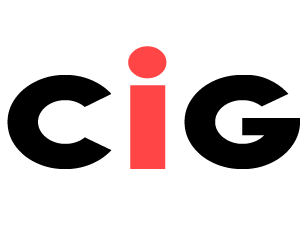 CiG Design